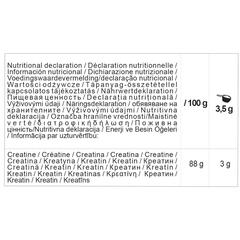 DOMYOS Creatine monohydraat Creapure®-label neutraal 300 g | Decathlon