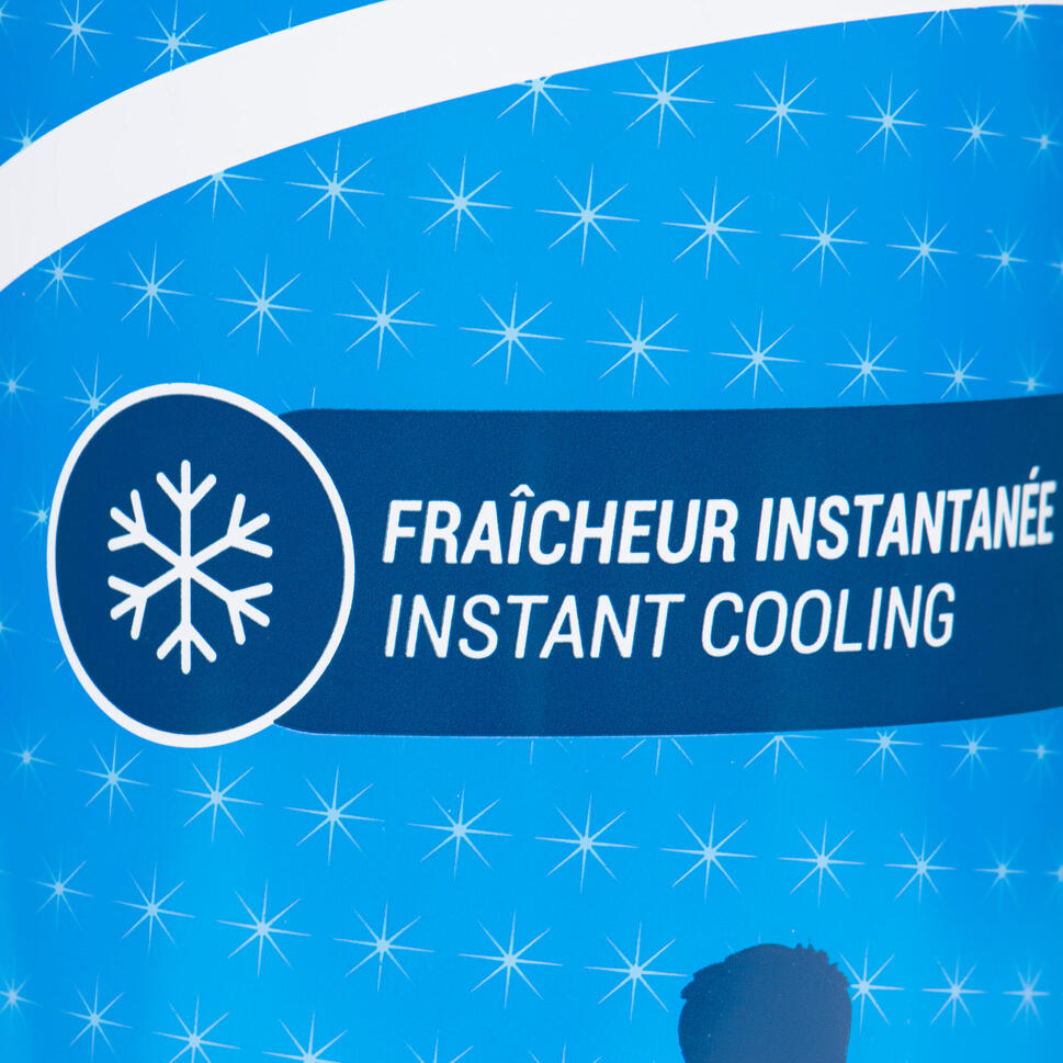Spray froid - 150 ml OFFLOAD | Decathlon