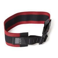 Resistance bands - Decathlon