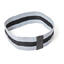 Resistance Bands & Exercise Bands | Decathlon UK