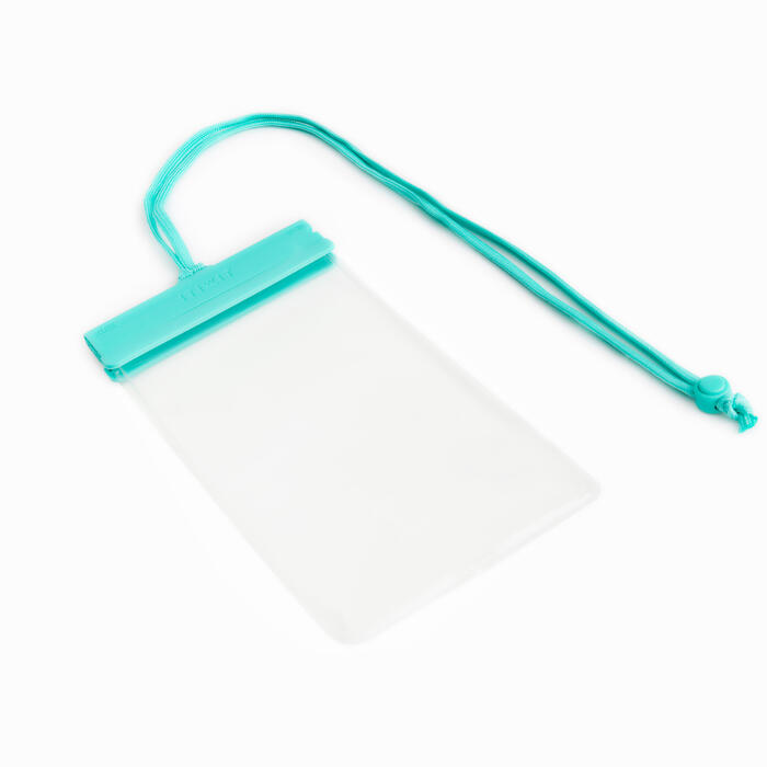 waterproof-phone-pouch-large-ipx8-itiwit-8735432.jpg?f=700x700&format=auto