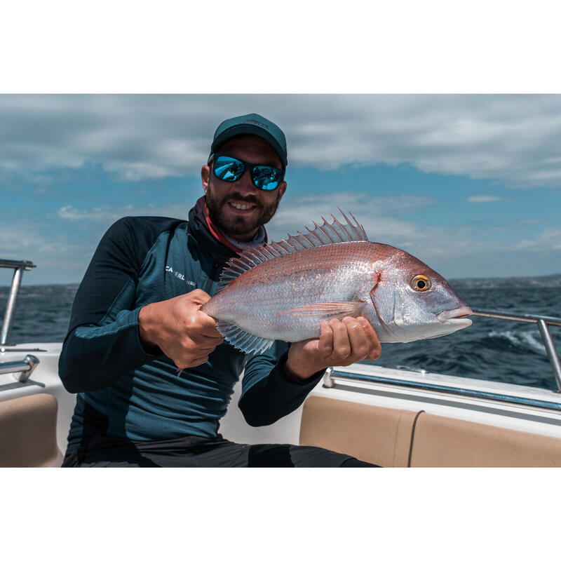 Caña Pesca Tenya Ilicium-500 250 Tenya | Decathlon