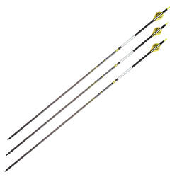 Flèches et accessoires I Chasse à l'arc I DECATHLON