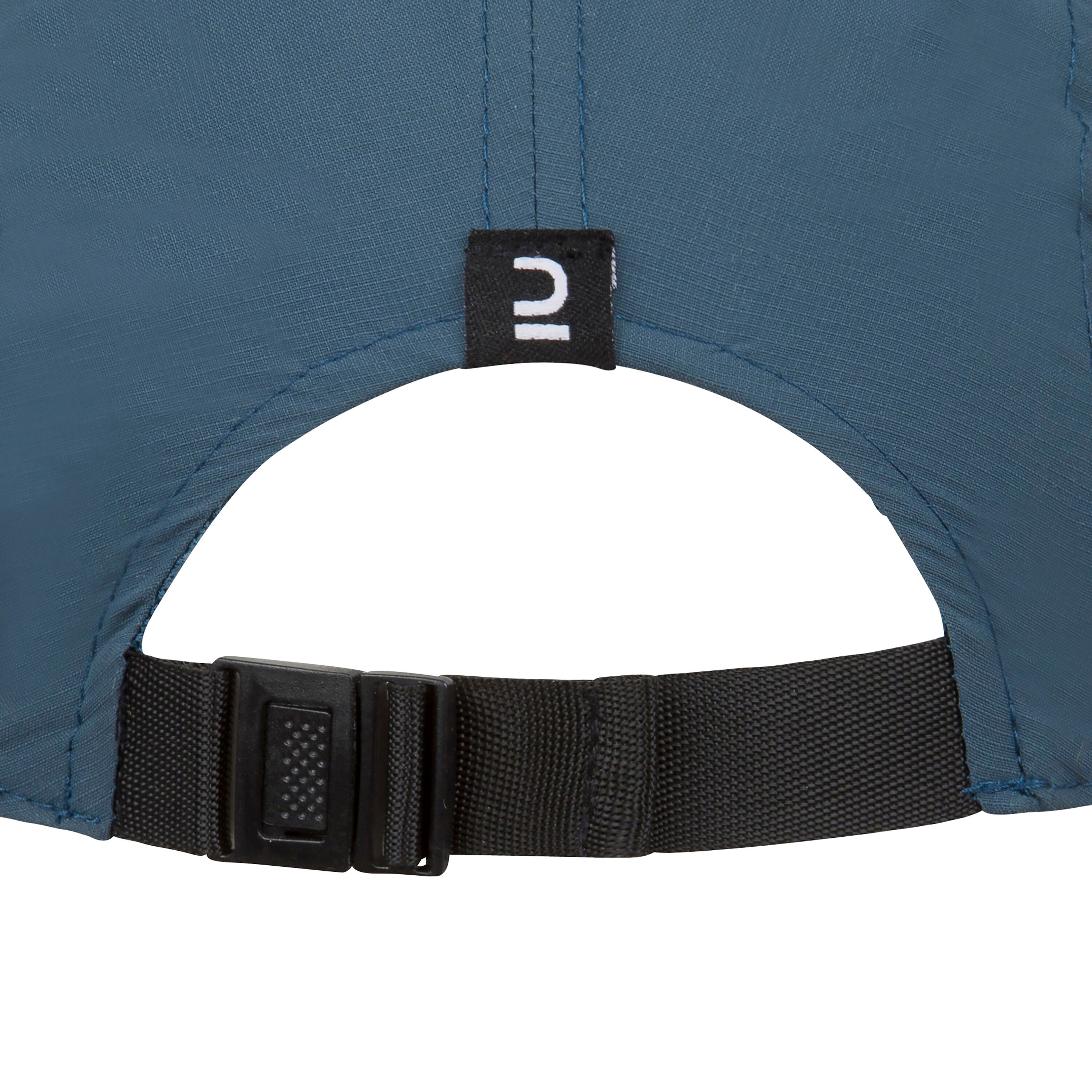 Surf cap 100 - Carbon grey OLAIAN | Decathlon