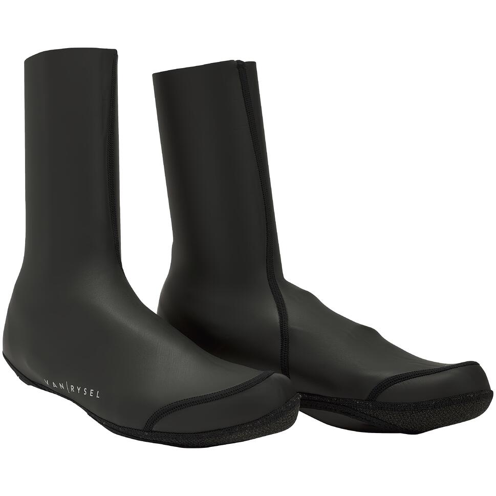 Clothing | Decathlon
