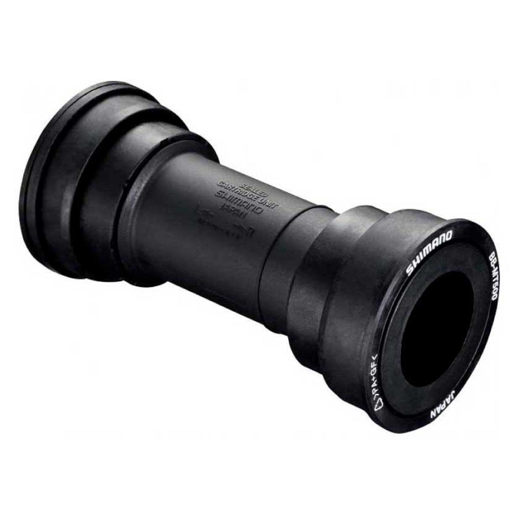 Boitier pressfit - Trouvez le meilleur prix sur leDénicheur