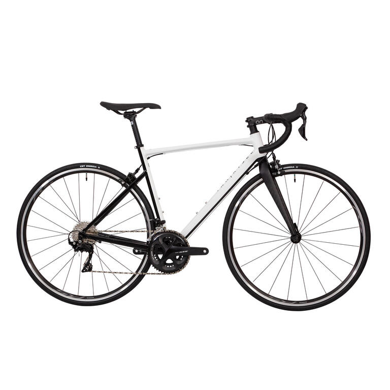 DECATHLON® Australia | Road Bikes for Speed