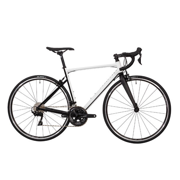 EDR AF 105 Road Bike