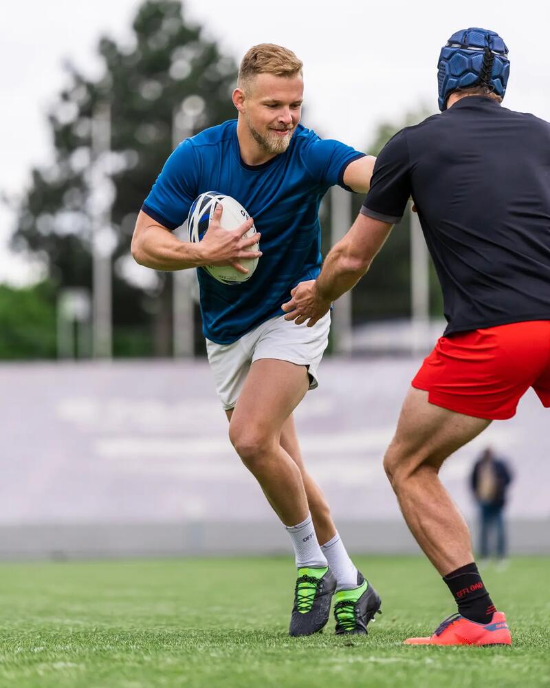 Rugby Shop | Rugby Kit & Gear | Decathlon