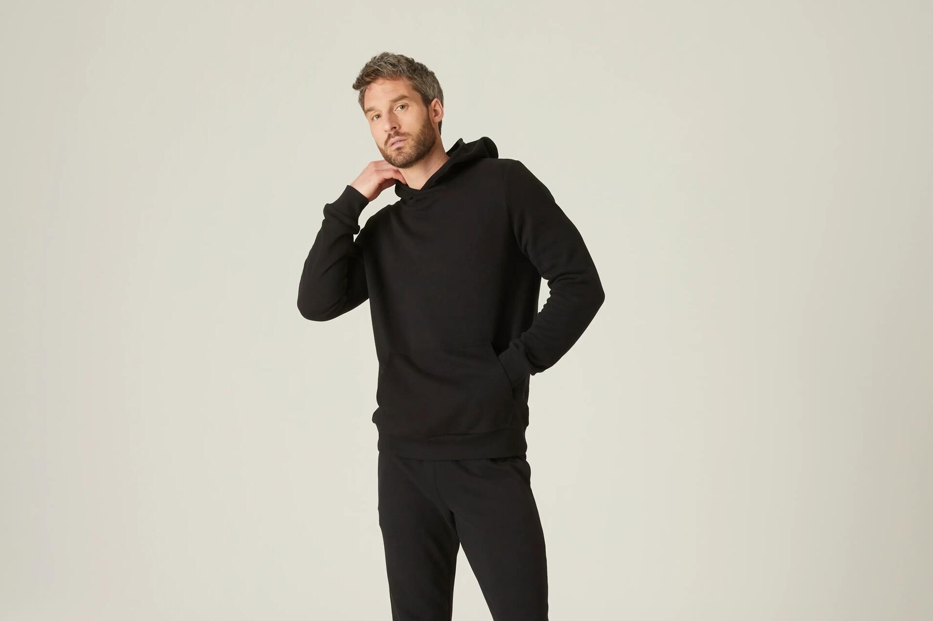 B2B kit personalisation | Decathlon