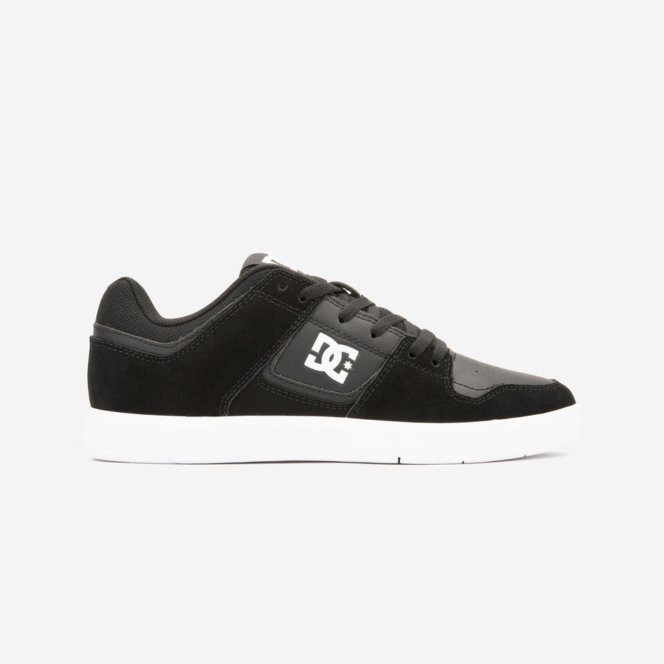 Dc Shoes Shop | Decathlon