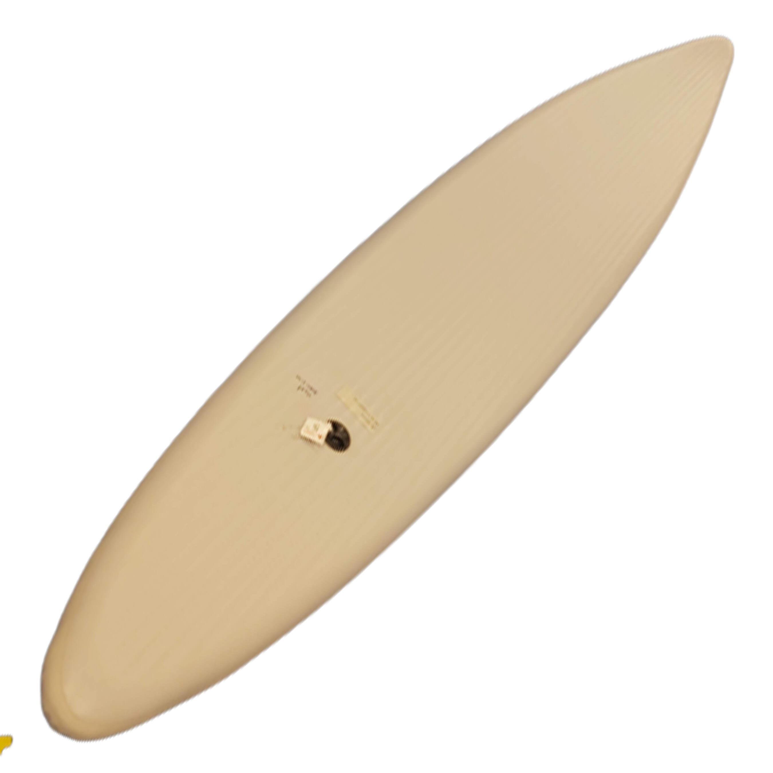 Reinforced Floor Bladder for Itiwit 100 2-Seater Textile Kayaks ...