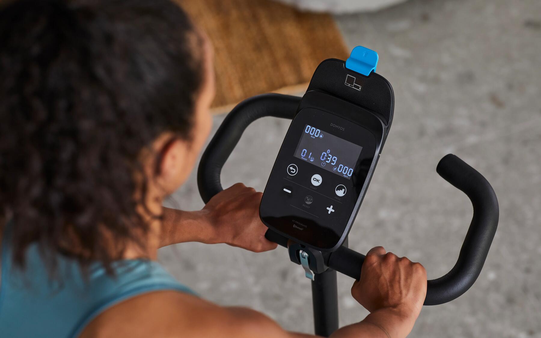 SPİNNİNG NEDİR? BİLİNMESİ GEREKENLER NELERDİR?