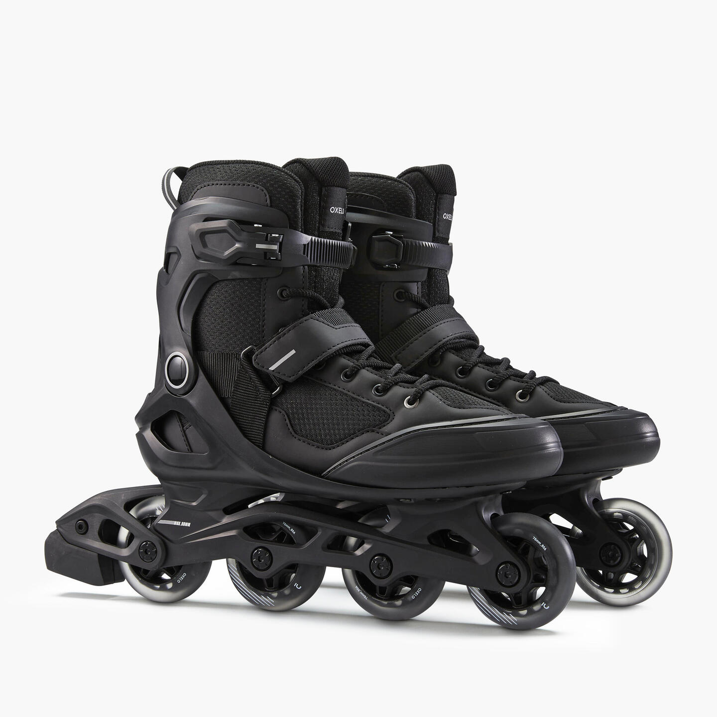 Home > All Sports > Urban Sports > Inline Skating > Inline Skates