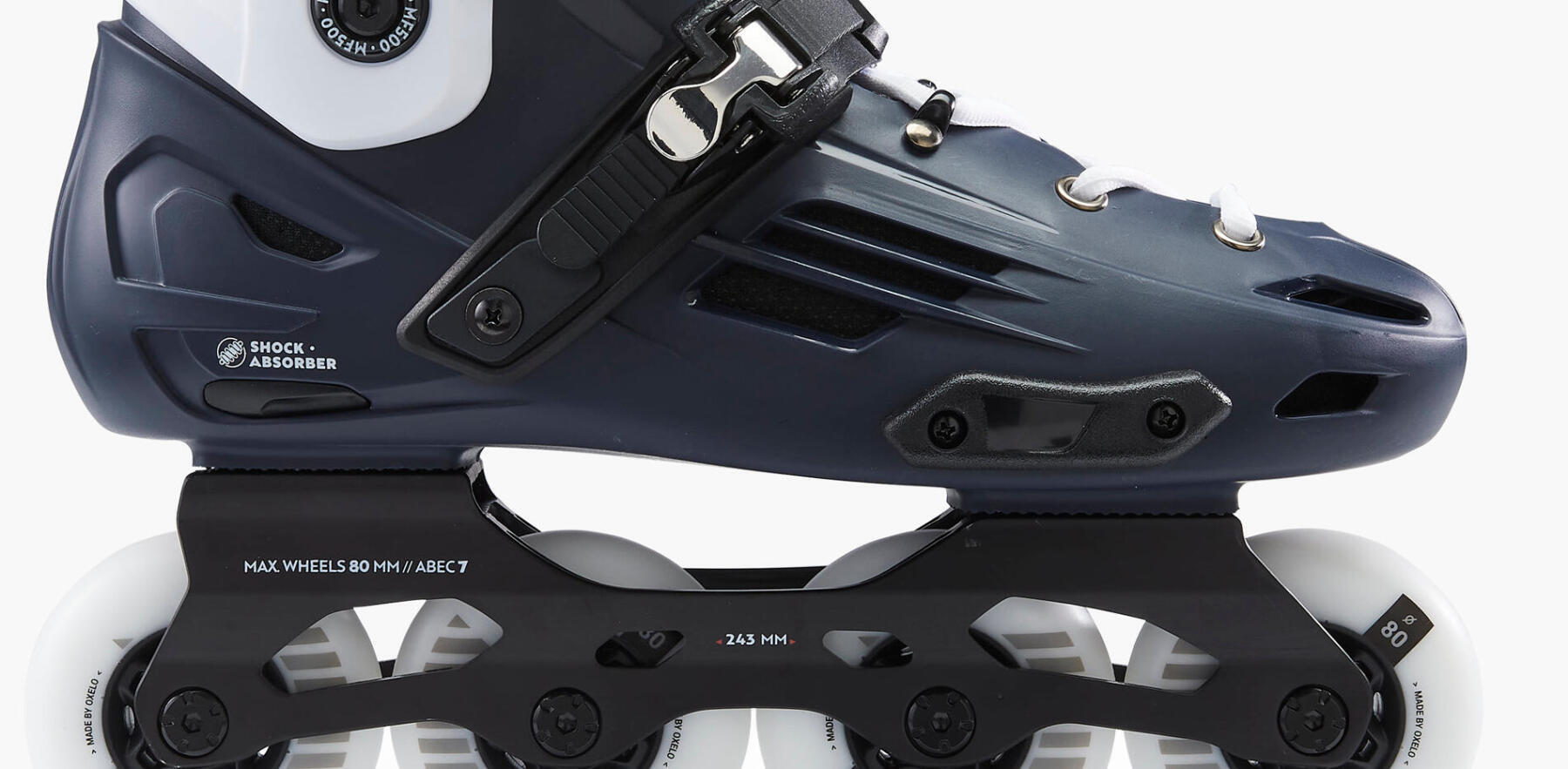 COMO ESCOLHER PATINS? – Decathlon