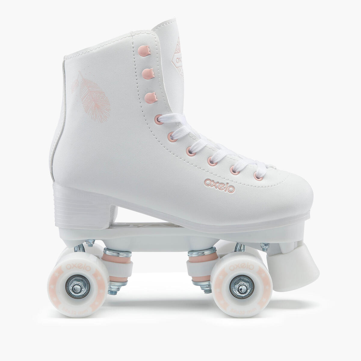 Patines: Variedad y Calidad para Tu Experiencia de Patinaje | Decathlon