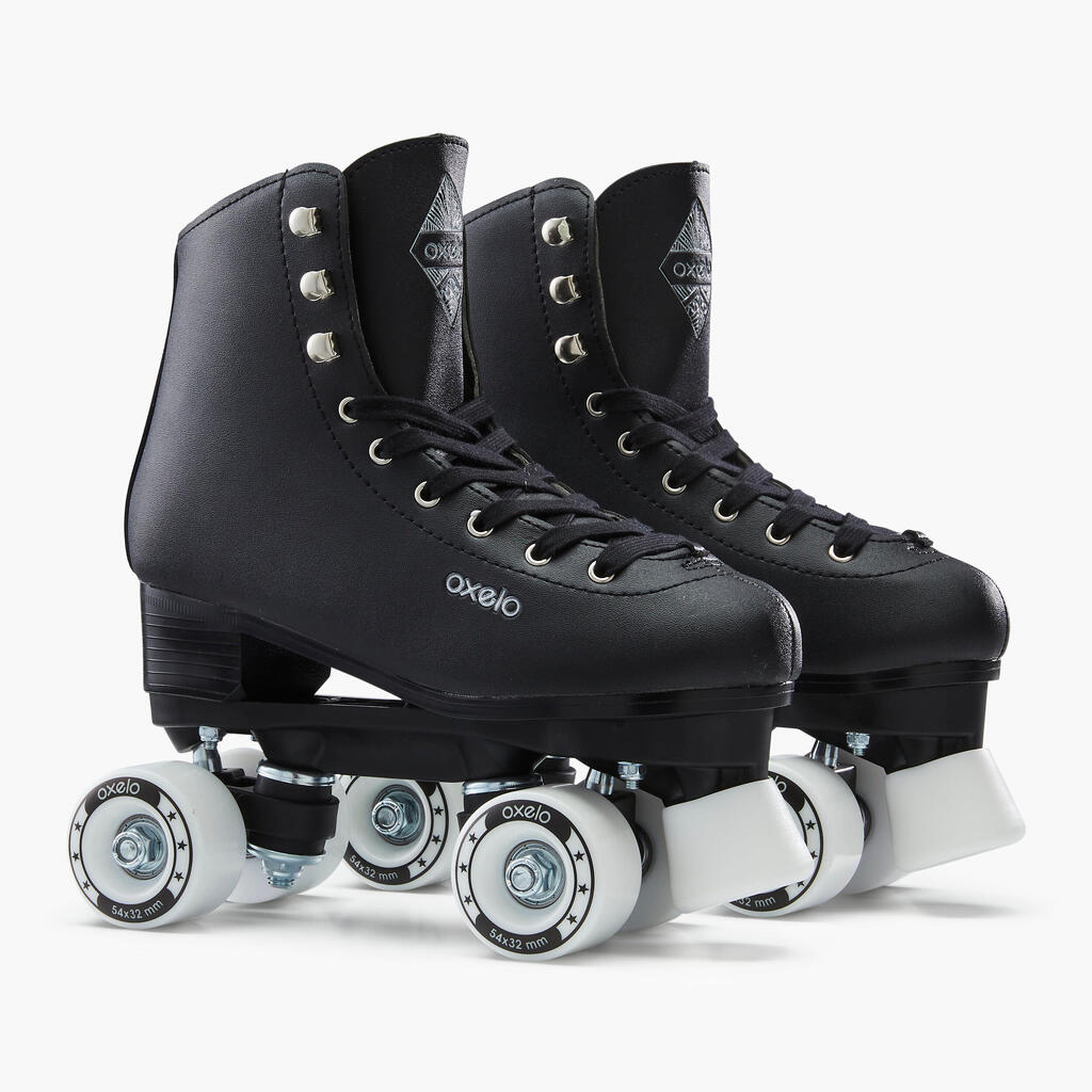 Home > All Sports > Urban Sports > Roller Skates > Quads Skates