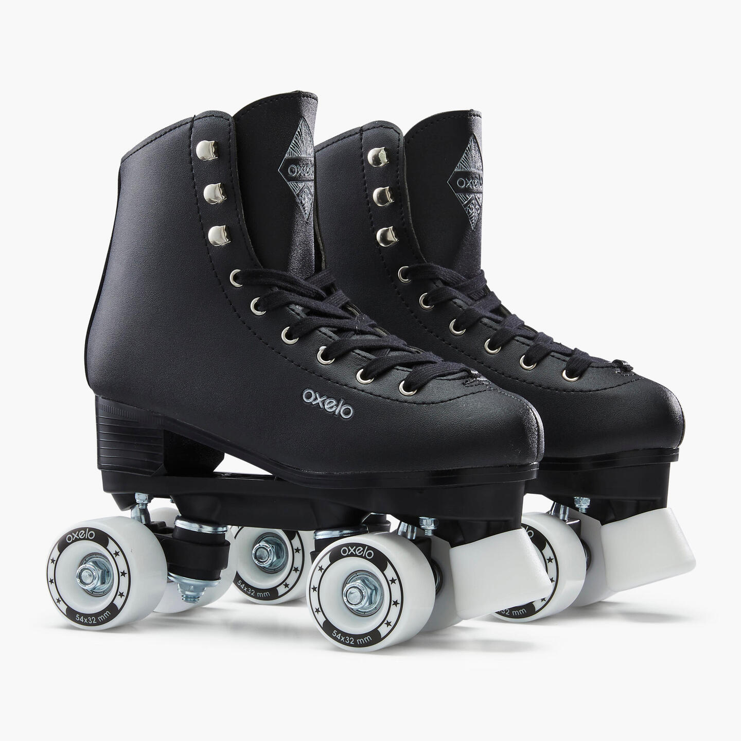 Home > All Sports > Urban Sports > Roller Skates > Quads Skates