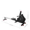 Self-Powered Rowing Machine R500