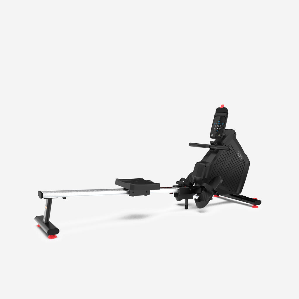 home all sports fitness sports cross training equipment rowing machines