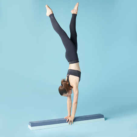 Foam Beam - Decathlon