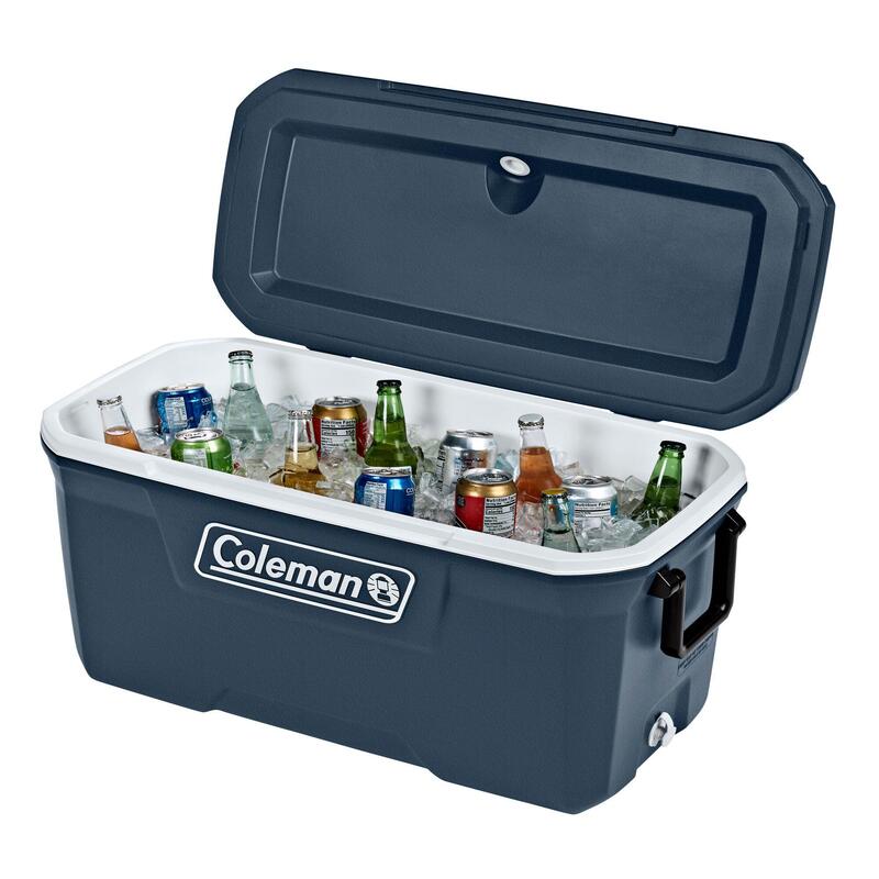 Strand koelboxen | Decathlon