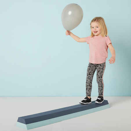 Foam Beam - Decathlon