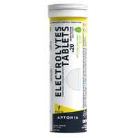 Water and sugar free drinks - Decathlon