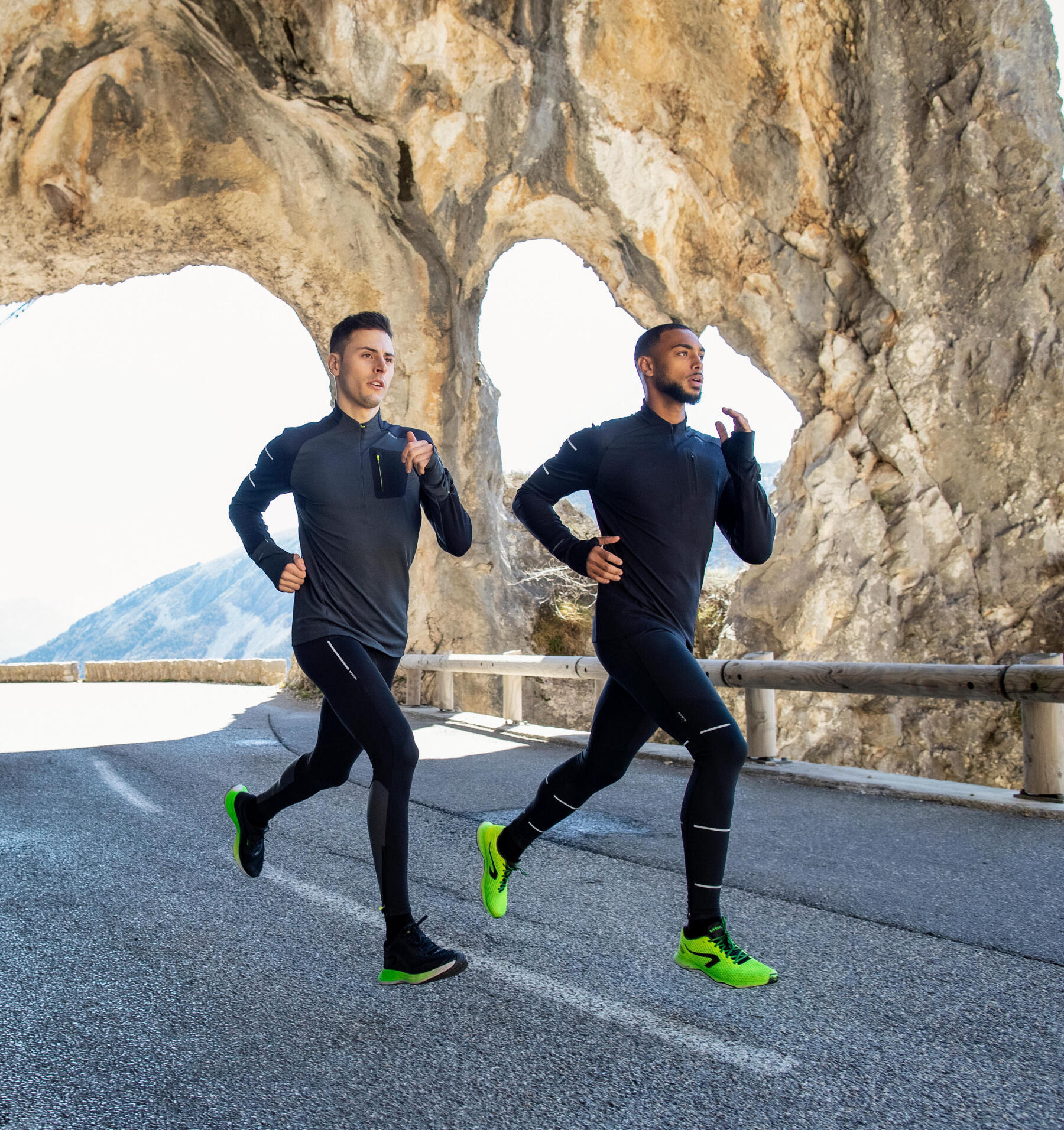 QUELLE DIFFÉRENCE ENTRE MASSE GRASSE ET MASSE MUSCULAIRE QUELLE DIFFÉRENCE ENTRE MASSE GRASSE ET MASSE MUSCULAIRE