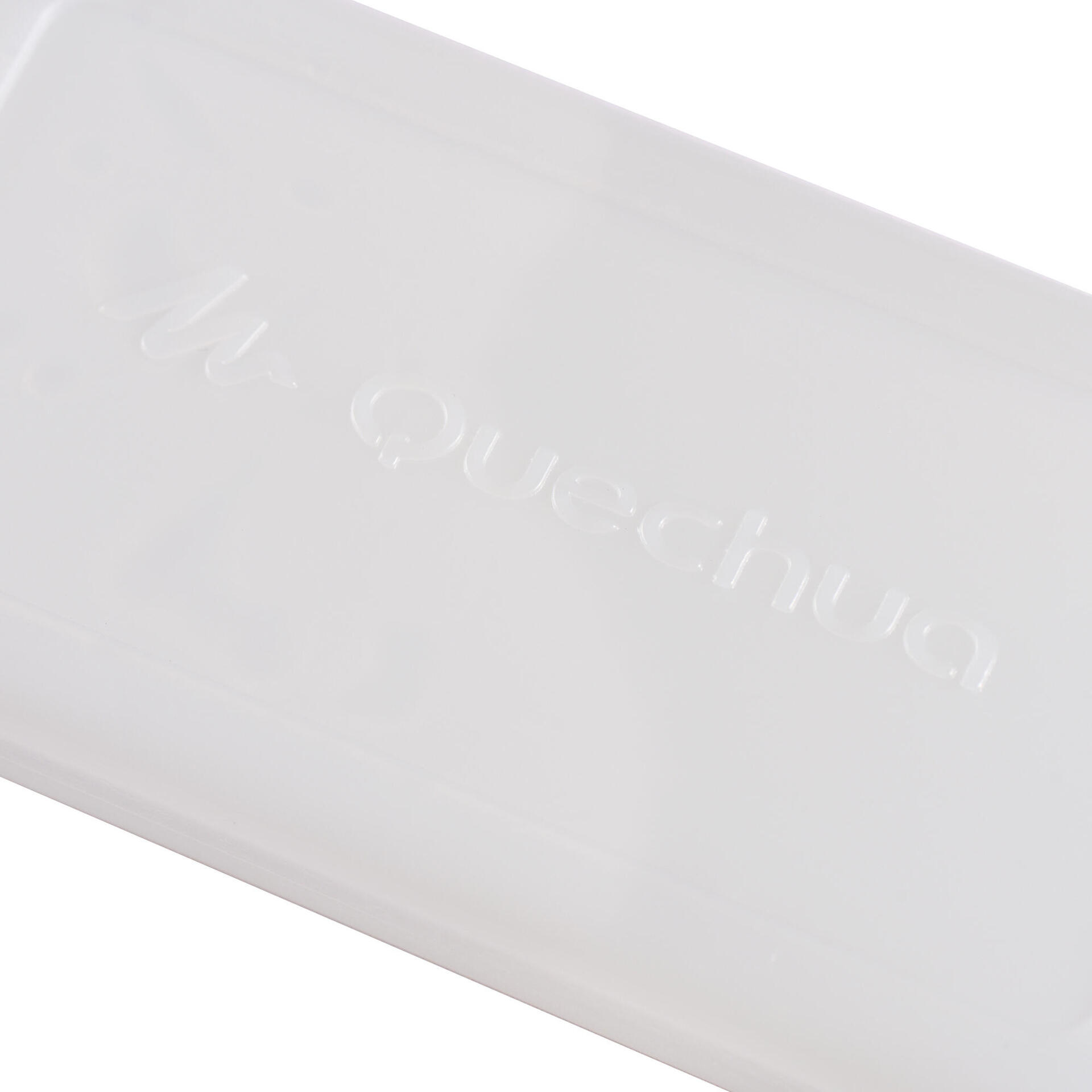 ICE PACK 3-in - QUECHUA