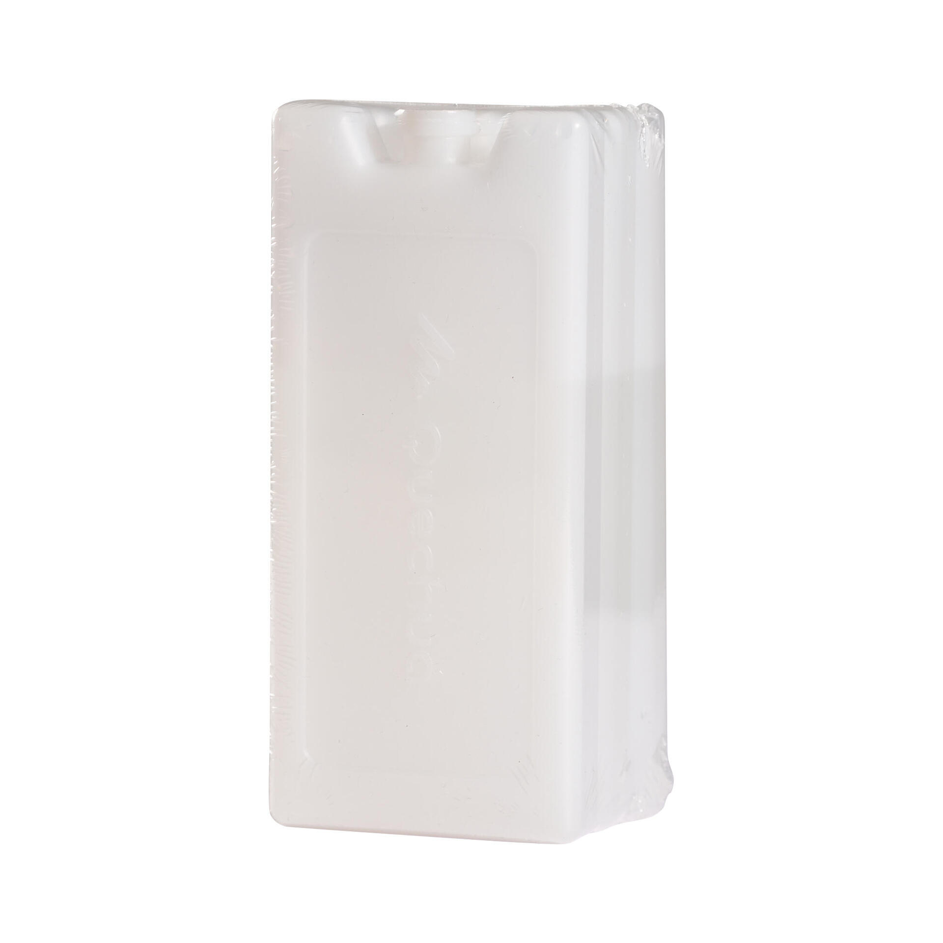 ICE PACK 3-in - QUECHUA