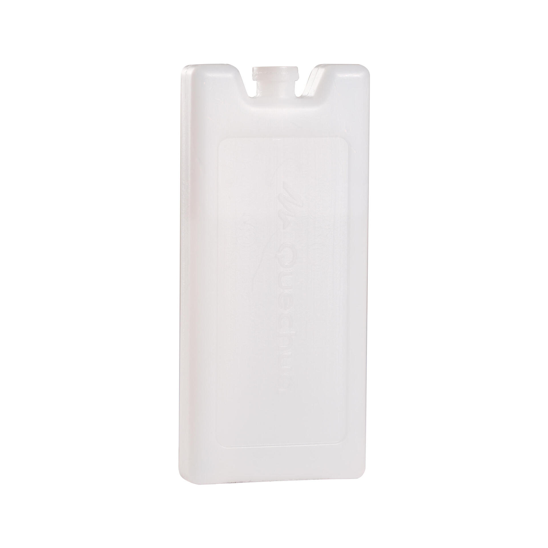 ICE PACK 3-in - QUECHUA