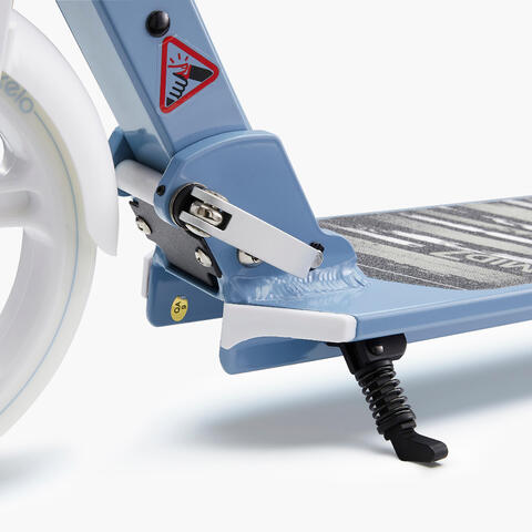 OXELO Step Mid 7 UK | Decathlon