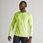 Tee-Shirts De Sport Homme | Decathlon