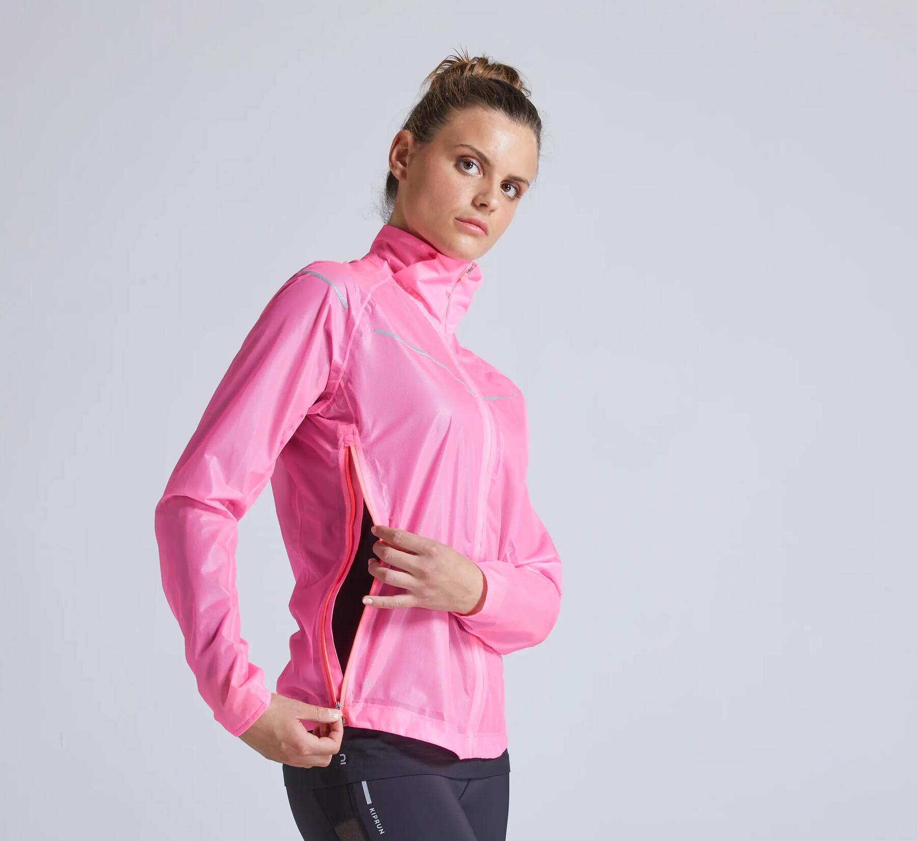 Our Top 10 Lightest Waterproof Jackets for 2023