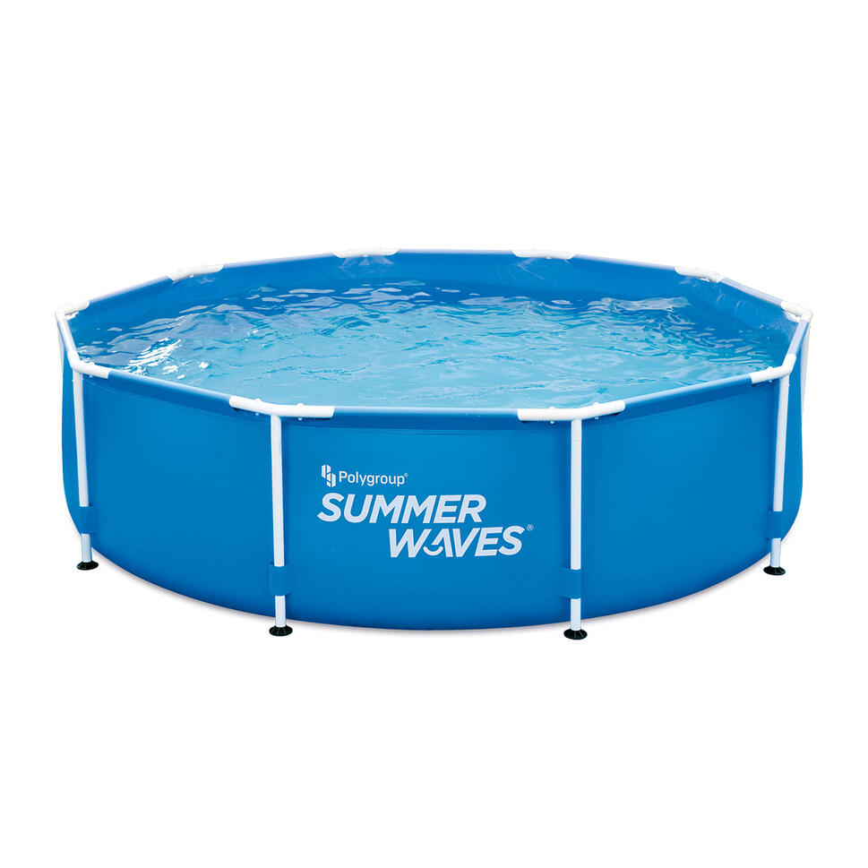 Material de Tratamento da Água da Piscina | Decathlon