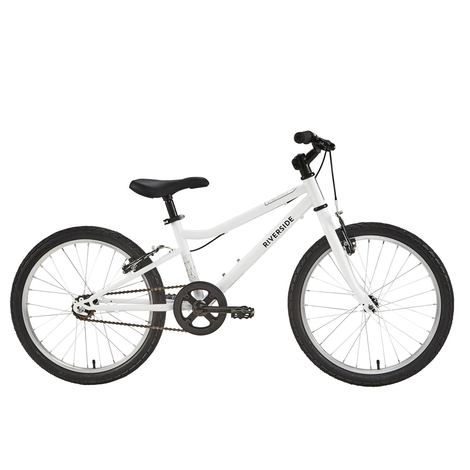Vélos enfant | Decathlon