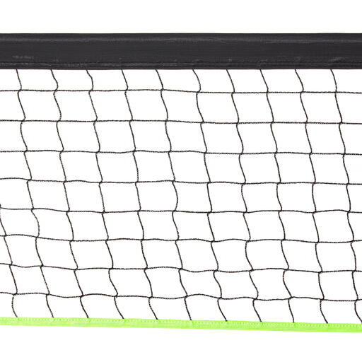 RED TENIS SPEED 3 METROS - Decathlon