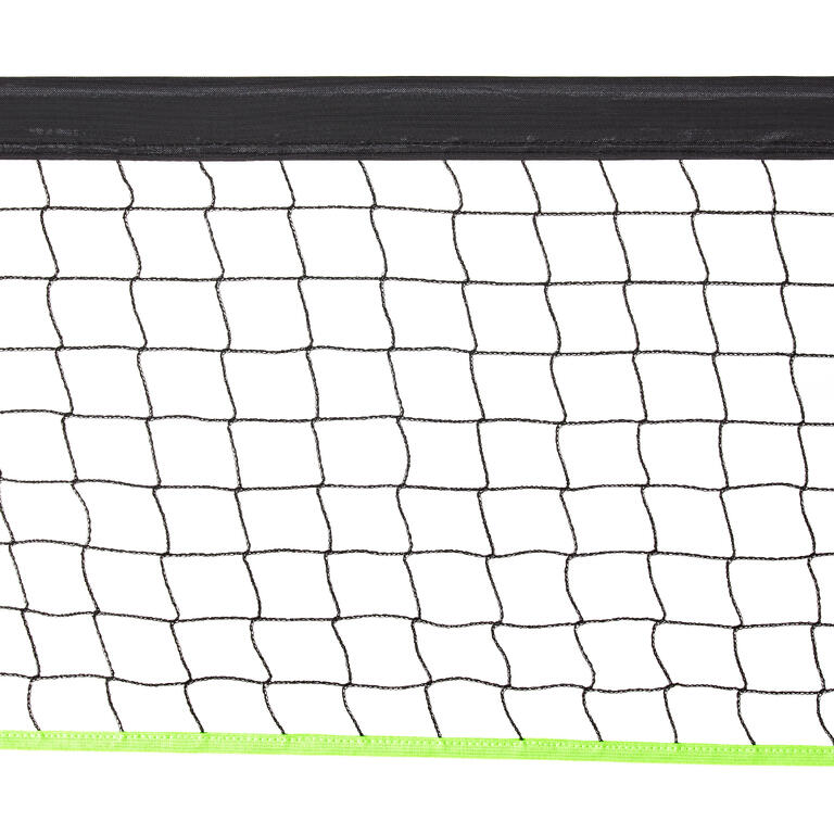 RED TENIS SPEED 3 METROS - Decathlon