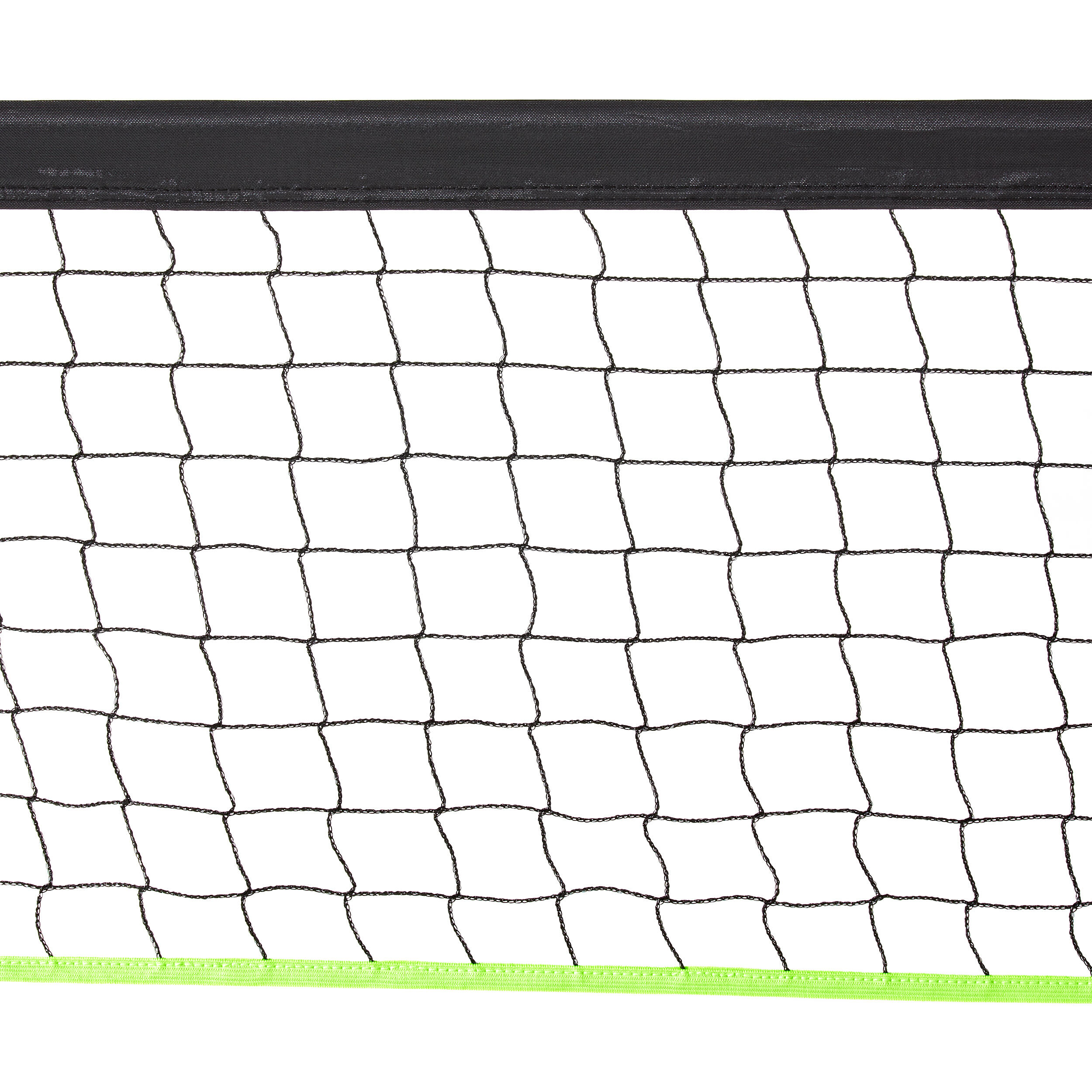RED TENIS SPEED 3 METROS - Decathlon