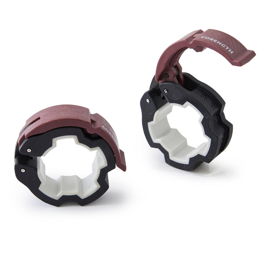 DOMYOS | Decathlon