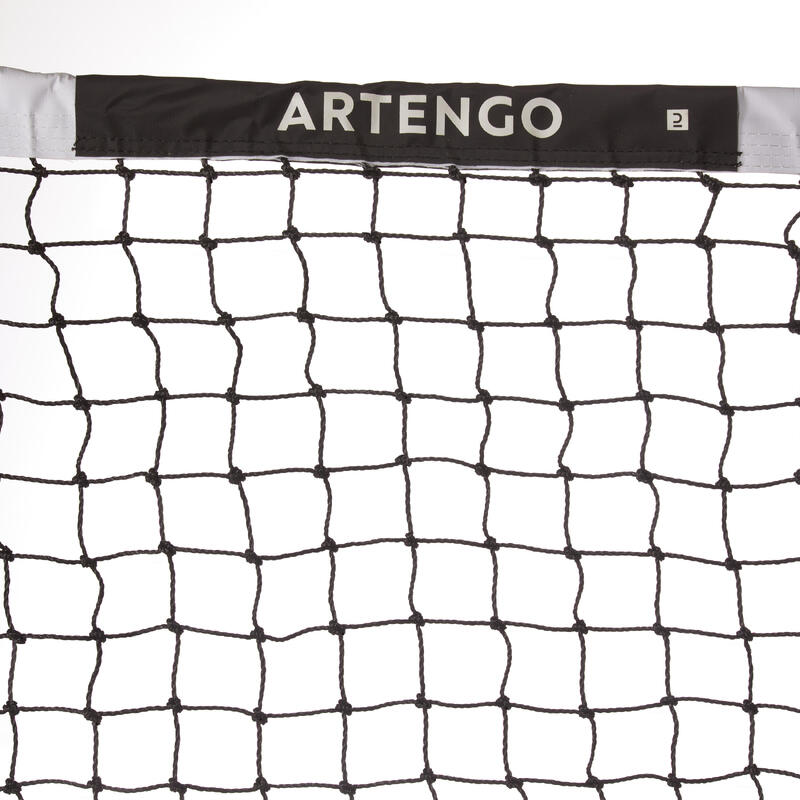 Tennisnet Essential | ARTENGO | Decathlon.nl