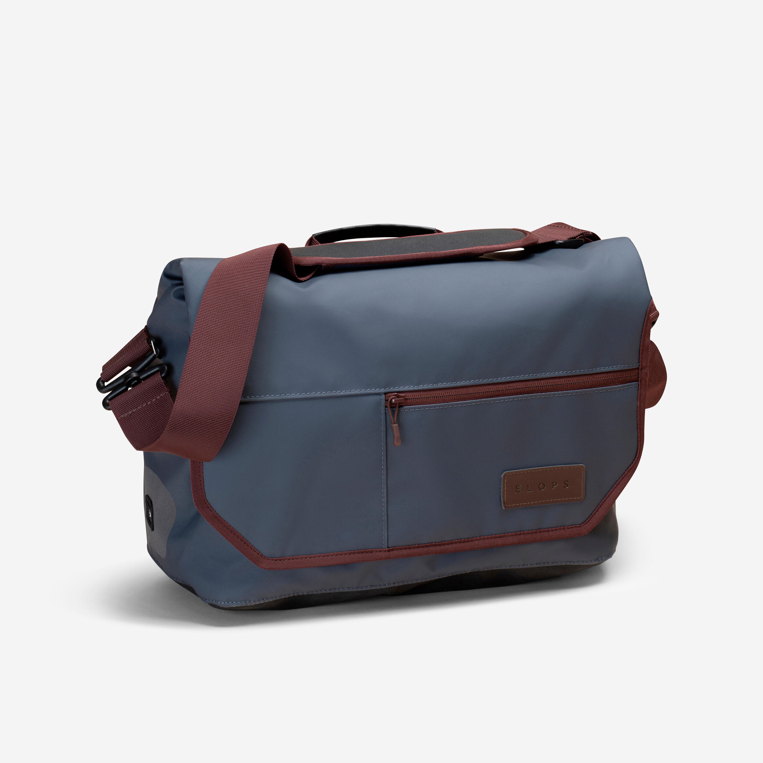 Cargo Bikes | Decathlon