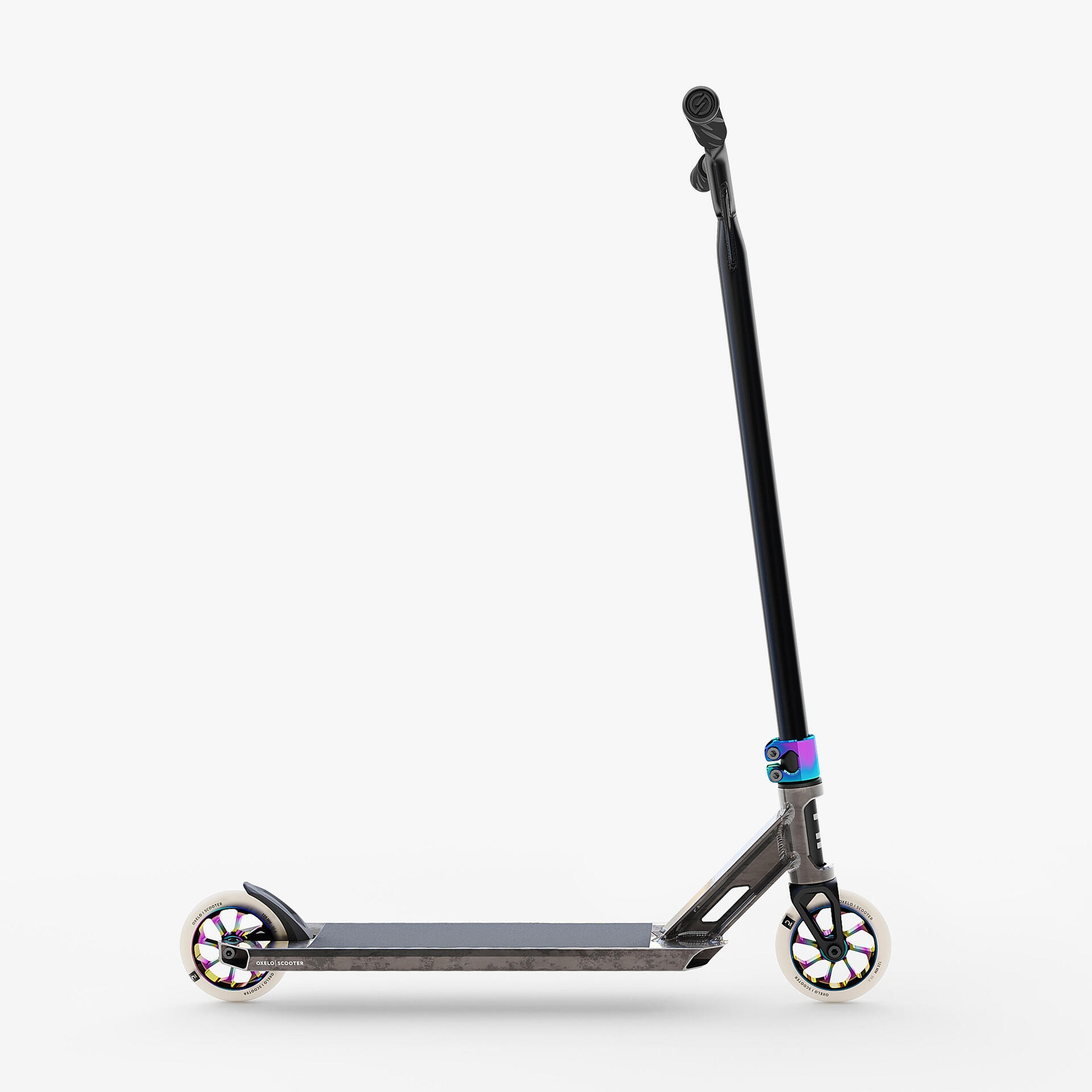 Freestyle Scooter MF540 - Deer