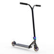 Stuntstep MF540 deer | OXELO | Decathlon.nl