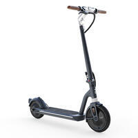 Scooters - Decathlon