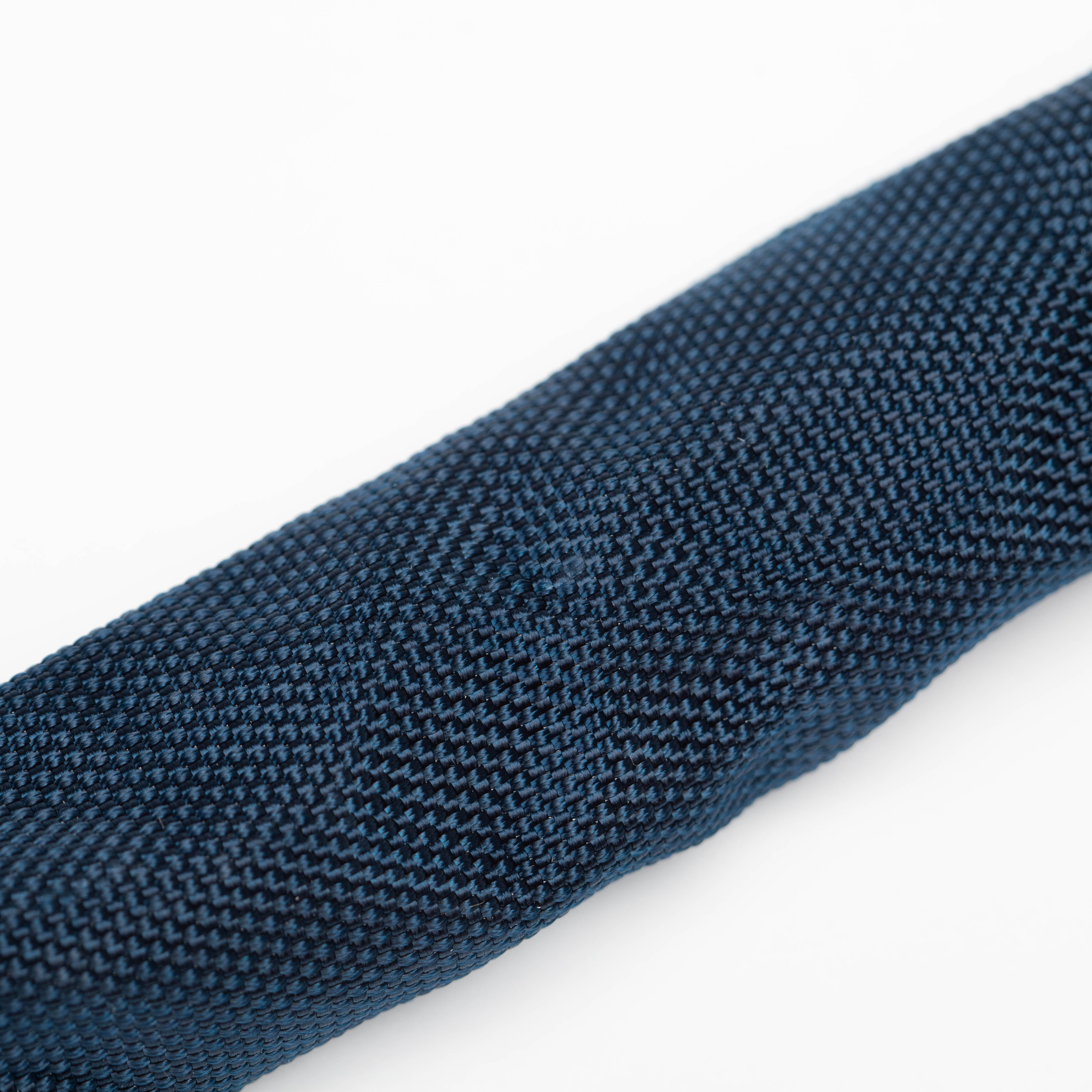 Bike Chain Lock - 500 L - Blue - Decathlon - Decathlon