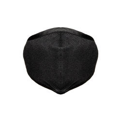 Sportmaske | Decathlon