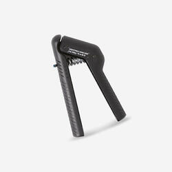 Hand grip | Decathlon