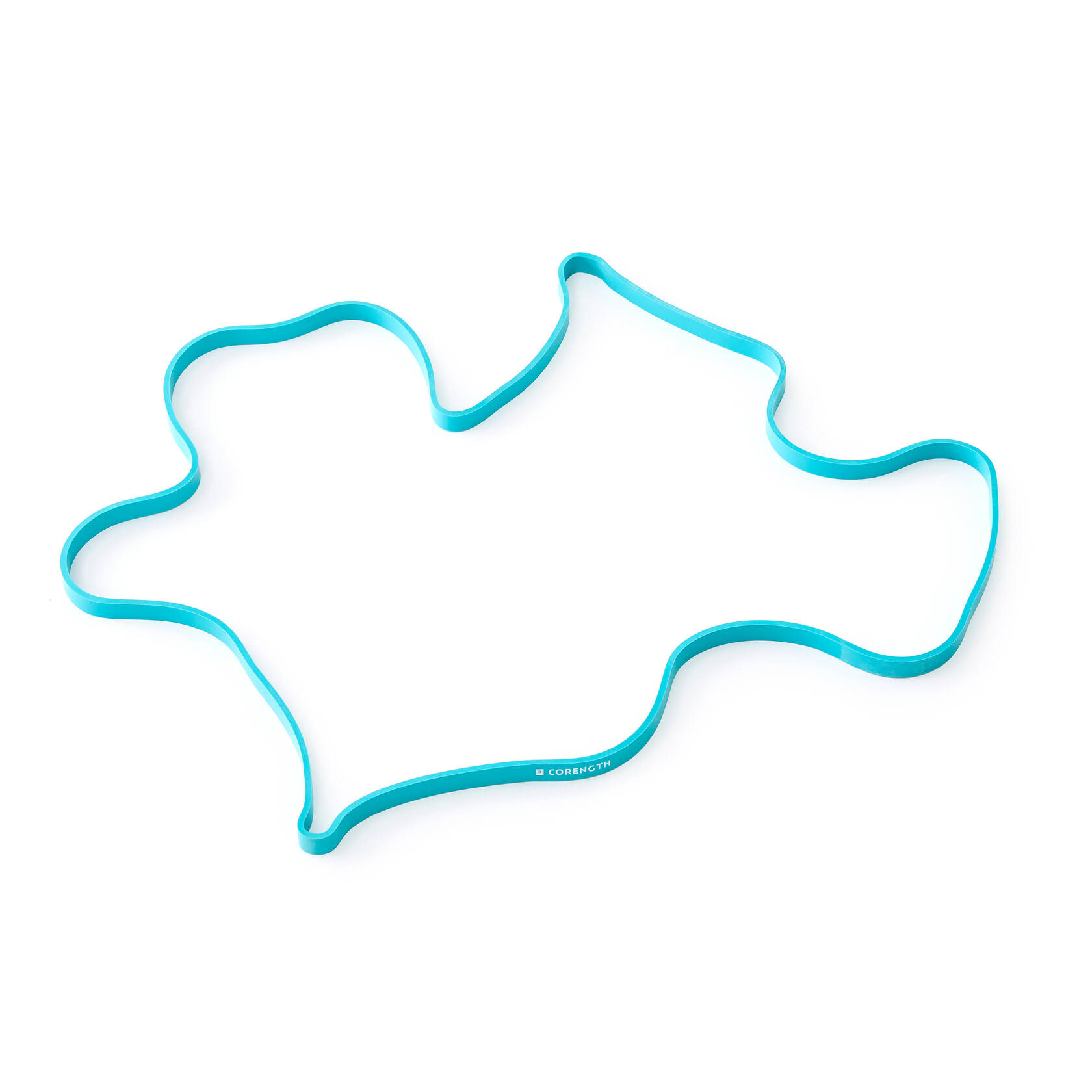 Buy Resistance Bands Online from Decathlon